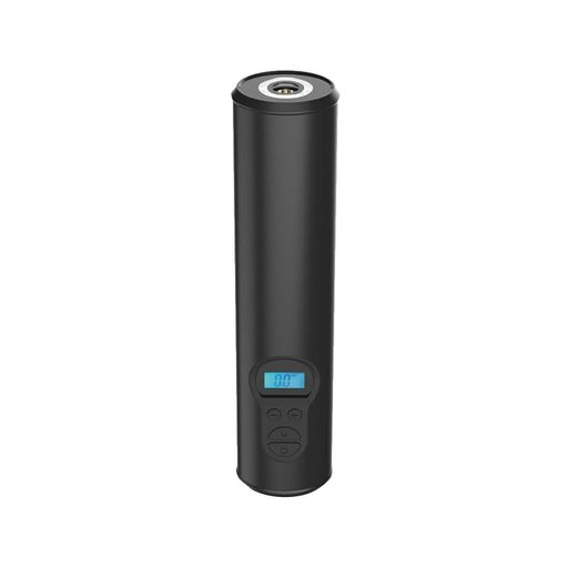 カシムラ製品 ●DC電源ケーブル長 約3m。 ●自動車以外の空気入れとしても使用可能な各種アダプター付き。