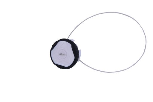 FLRシューズの補修用ダイヤルクロージャー 長さ40cm・右側用(右側・左側があります。ご確認ください) 対応モデル40cm:F-9/FX-9/FNT-9/F-XX/F-95Xトップリール55cm:F-9/FX-9/FNT-9/F-XX/F...