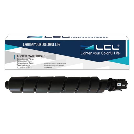 【購入注意】間違った商品が購入されることを避けるため、ご注文の前に、商品画像2枚目(プリンター機種に対応しているかどうか)と下記の「商品の説明」をご確認の上、ご購入ください。 【対応機種】TASKalfa2552ci/2553ci/3252...