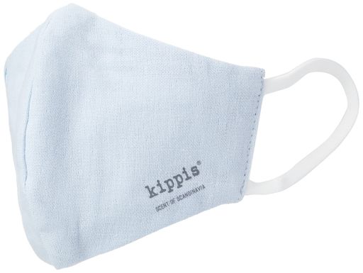 SIZE:2ゆき丈:81.5cm身幅:55.5cm着丈:60cm