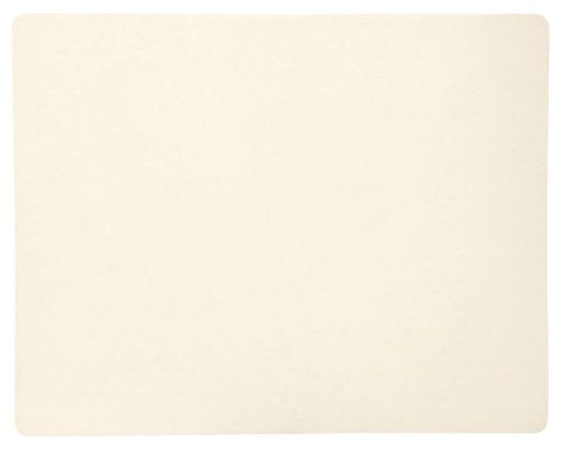 サイズ:400x300mm 本体重量:200g 素材・材質:シリコン 原産国:中国