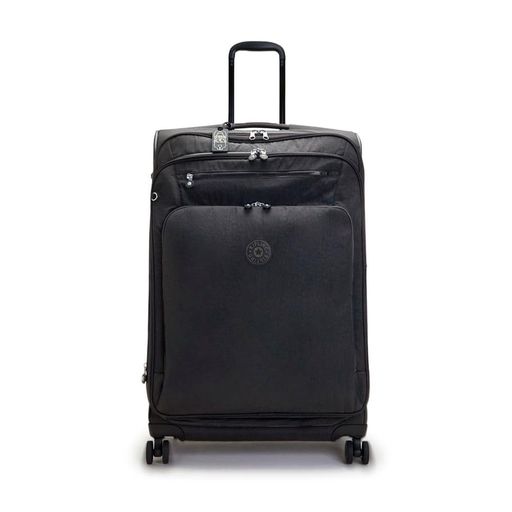 キャリーケース