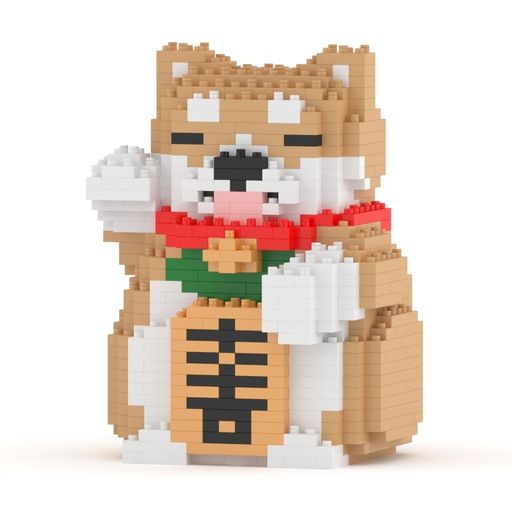 ピース数:700ピース