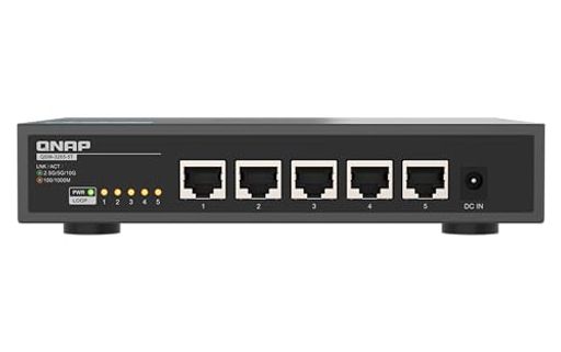 星(塗り潰し)5つの10GBASE-Tポートを搭載星(塗り潰し)アンマネージドスイッチ 星(塗り潰し)ファンレスデザインで静かに動作 星(塗り潰し)オフィスで使いやすいデスクトップサイズ 星(塗り潰し)スイッチ機能:100Gbps 星(塗り...