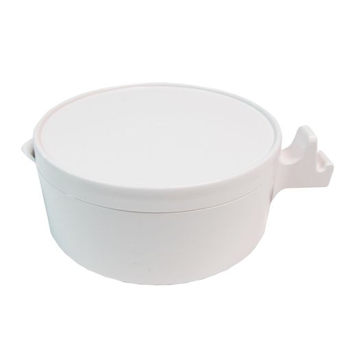 サイズ:110mmx55mmx125mm 材質:ABC樹脂 品番:HO7117 主な製造国:日本