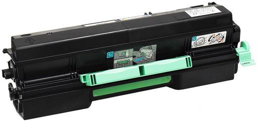 【JAN取得商品】4589621974830 【品質】こちらの商品は【mitaオリジナル】商品です。 【印字枚数】約約12000枚 【対応機種】PrintiaLASERXL-9321 本製品はメーカーとは関係ありません。安心の使用済みカート...