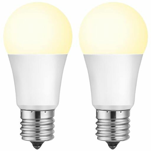 寝室 【省エネ】従来のハロゲン電球(60W)と比較して、当社のLED電球はわずか6Wの消費電力で同等の明るさを実現(60Wハロゲン電球の理想的な代替品)。電力消費を最大90%削減し、大幅な節電を実現します。低消費電力ながら25000時間以上...