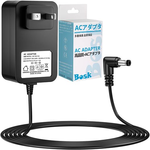 【商品紹介】AC0615J電源の互換品同等品替代品、適合する機種:SR710、SR610X、SR510、SR370、SR330、SR300、SR300TF、SR300RK、SR250、SR220、SR220RL、SR210、SR170、SR...