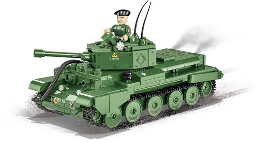 2023年夏の新登場!話題のミリタリーブロック。 EU生まれのCOBIから新たなヒストリカルコレクション登場!充実のラインアップ!コレクターズアイテム満載! ミリタリーブロックは“リアル感”を追求した新感覚ブロック。 子ども向けのおもちゃの...