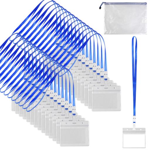 【サイズ】約105x90mm;適合カードサイズ:約60 x 90 mm 以内(一般的な名刺サイズでしたら問題なく) 【ネックストラップ全長】約40CM (折り返し) 【防水】防水ジップ仕様なので、雨や雪の時にも中身の名刺やカードを濡らす心配...