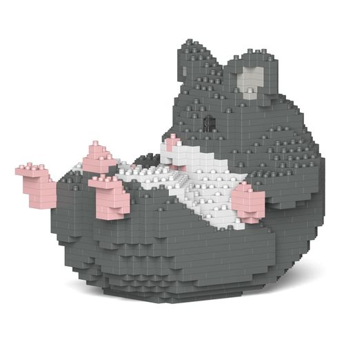ピース数:850ピース