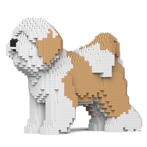 ピース数:1500ピース