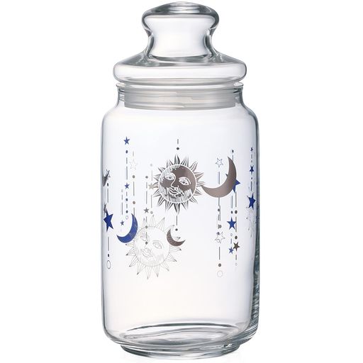 商品サイズ:約9.8x9.8x22cm 商品重量:約395g 容量:約285ml 素材:ソーダガラス