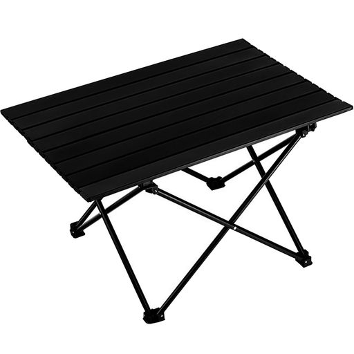 【商品仕様】:L使用サイズ(約:長さ69cmx幅47cmx高さ41cm。収納時:約長さ70cmx幅16cm、重さ(約:2.2kg、耐荷重:約10-30kg。付属の収納バッグにより、車のトランクや機内持ち込み手荷物にすっきり収まり、持ち運びが...