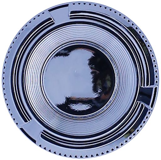 短縮コード:042231 パートNo:101MC 部品No:0089 品目名:ハンドルスクリューキャップ