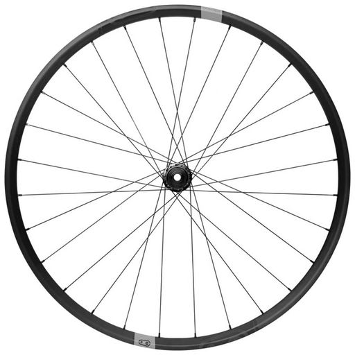 リム:チューブレスレディ ハブ:シンセシスセンターロックハブ 適合フレーム:12x100mm/142x12mm リム材質:6013T6合金 最小/最大タイヤサイズ:30-55ミリ リム内幅:26.5mm/リム外幅:31mm/リム高:21mm...