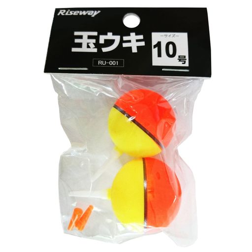 サイズ:10号 入数:2
