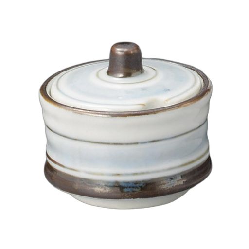 [6.5x5.7cm]陶磁器