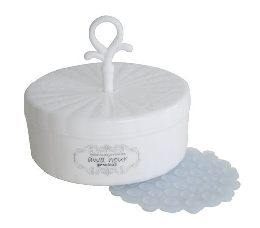 商品サイズ(幅x奥行x高さ):90mmx90mmx90mm 原産国:日本 内容量:1個