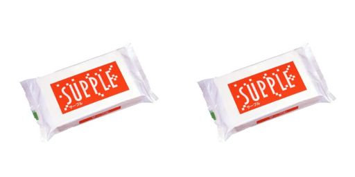 単品寸法:140x90x27mm 単品重量:500g 材質:石粉・合成糊剤・パルプ・防腐防カビ剤・水