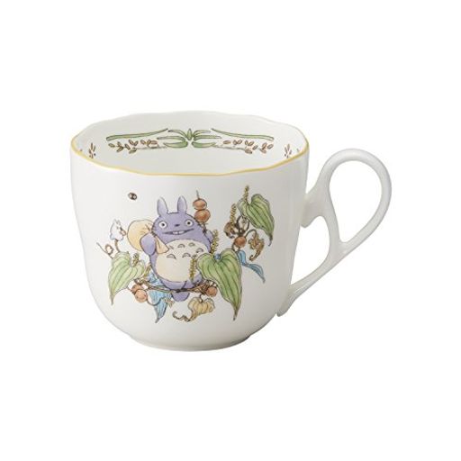温かい飲み物 11.5 種類: 01:Aタイプ サイズ: 275ml 素材: 磁器