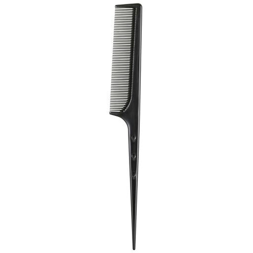 商品サイズ (幅x奥行x高さ) :52mmx6mmx250mm 原産国:日本 内容量:1個 内容量:1個 材質:本体:ABS樹脂