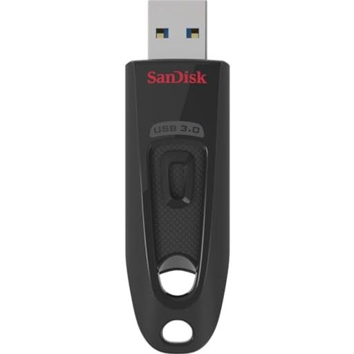 容量:128MB インターフェース:USB3.0 読取速度:最大100MBs パッケージ重量:0.02