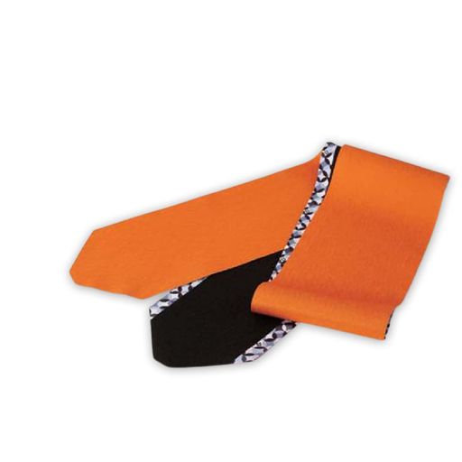 材質:布 サイズ:240x23cm 生産国:日本製 和モダンな布製のテーブルランナーは食卓を落ち着いた雰囲気に演出してくれます。 画像と多少ですが色合いが異なる場合があります。