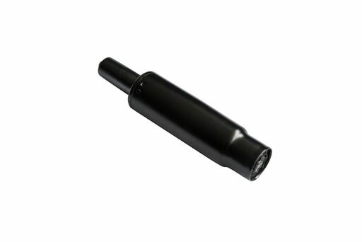 AKRacingゲーミングチェア用オプション昇降シリンダー中尺タイプ Pro-XNitroWolfOverture各シリーズに標準添付されたシリンダーと同等仕様のガスシリンダー 標準的な身長(目安170cm~180cm)のユーザーに適したオ...