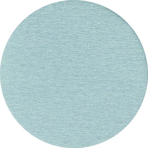 サイズ:直径125mm 粒度:240番 入数:1袋(5枚)