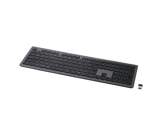 メーカー名:エレコム 接続方式:USB2.4GHz無線/Bluetooth(R)無線 コネクター形状:レシーバー:USB-Aプラグ、キーボード本体:USBType-C(TM)ポート Bluetooth規格:BluetoothLowEnergy