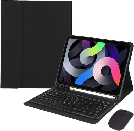 対応機種:GalaxyTabA9Plus11インチ ワイヤレスマウス付き:同色のキャンディ色充電式Bluetoothマウス付き、接続簡単、マウス+キーボード+ケースの組み合わせでギャラクシータブレットは更に便利になり、まるでノートパソコンの...