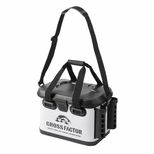 規格:36cmサイズDxWxH:240x360x260mmカラー:ホワイト