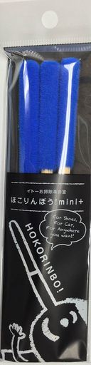 商品サイズ(幅x奥行x高さ):6X6X150mm 原産国:日本 内容量:3本 材質:素材:ナイロン・天然木・ポリエステル