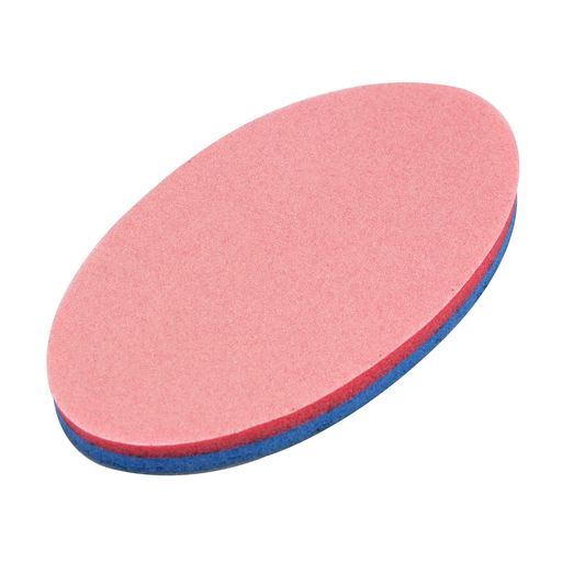 本体サイズ:6.2x10.8cm