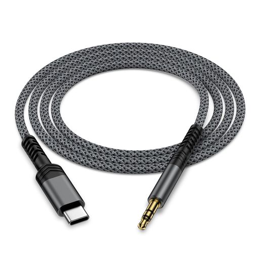 幅広い互換性!usb-c機器に全対応:USBCから3.5mm変換アダプタは、iPhone17/16/15シリーズ、GalaxyS24/S24Ultra/S24Plus/S23Ultra/S23+/S22/S22/Ultra/S22+Ultr...