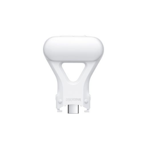 小型・軽量で簡単着脱設計。 卓越した明るさを確保するために効率的なパターンで配置したプロ仕様のLED。 色温度と明るさの組み合わせは9通り。 一体型カーブディフューザーにより、ソフトで均一な照明を実現。