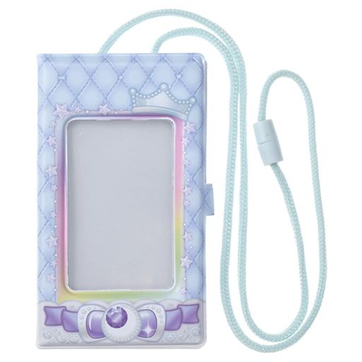 (C)T-ARTS/synSophia/テレビ東京/AP製作委員会(C)TOMY 電池は使用しません。