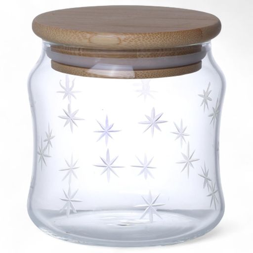 生産地:中国 素材・成分:耐熱ガラス ●急冷・急熱など急な温度差の起きる使い方はお避け下さい。電子レンジ・オーブンにはご使用できません。●金属タワシ・クレンザーのご使用はキズの原因、塩素系漂白剤は白っぽいくもりの原因となりますので、ご使用に...