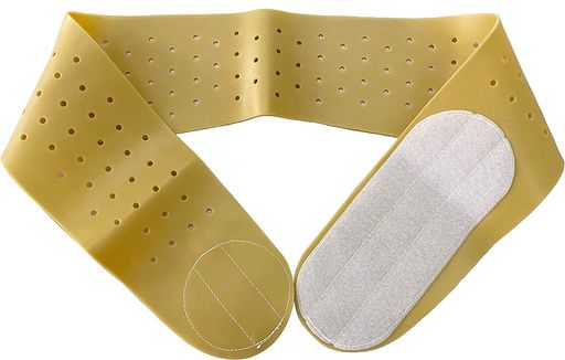 本体サイズ:12x113cm 適用サイズ:84~113cm 男女兼用