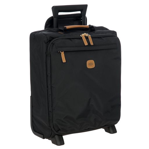 小物収納に便利なフロントポケット 【サイズ】H45xW35xD19cm 【重量】1.8kg 【容量】28L