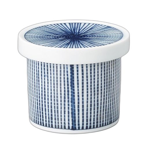 [9.5x7.5cm]陶磁器