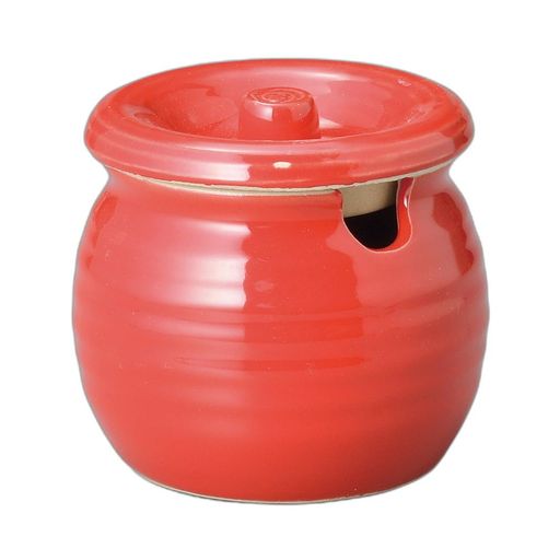 [9.5x8.5cm・290cc]陶磁器