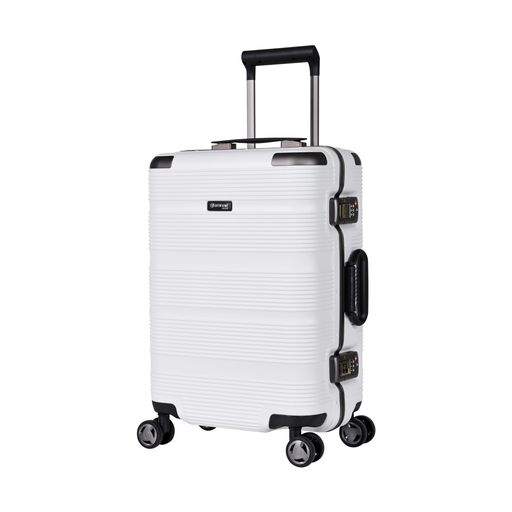 総外寸:H545xW385xD220mm 容量:32L 重量:約3.5kg TSAロック付き