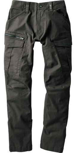 秋冬用 素材 ストレッチオックス 綿97% ポリウレタン3% 対応寸法 90~95cm ウエスト 95cm 股下 80cm 通年用