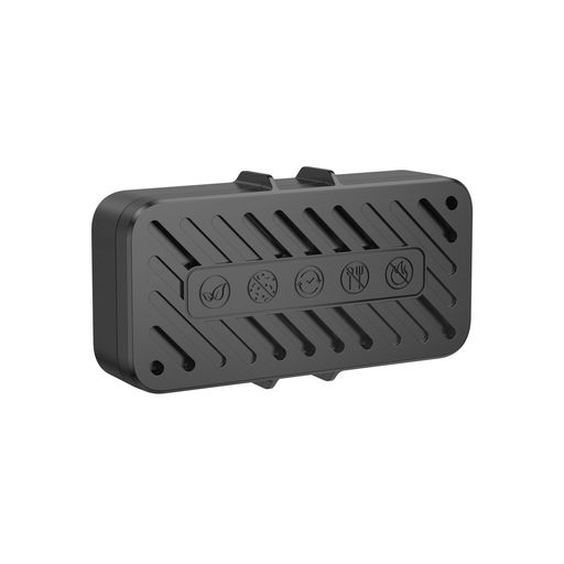 適用モデル: E30 Ultra,P20 Ultra,P50s Ultra,V50 Ultra,V60 MOBIUS,Z50 Ultra,Z60 ULTRA ROLLER