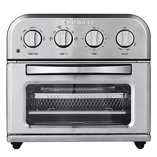 本体サイズ:幅320mmx奥行380mmx高さ290mm / 庫内サイズ:幅240mmx奥行295mmx高さ90mm コードの長さ:約1.5m ノンフライ調理:少量の油で簡単&amp;ヘルシーに揚げもの調理。片付けが面倒な揚げものも、少量の...