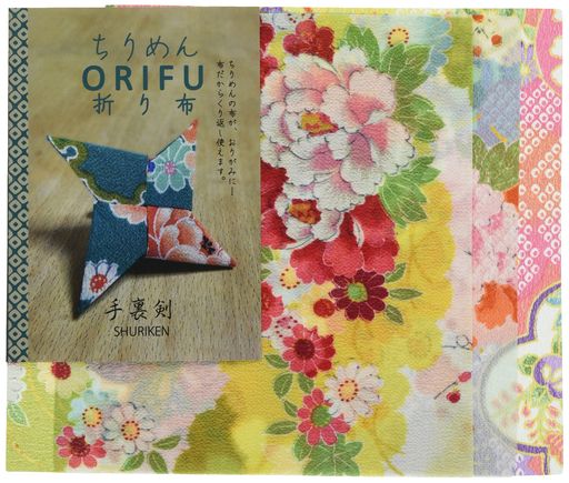 素材:レーヨン100%(コーティング加工) サイズ:約17cmx17cm(3枚入)