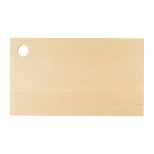 材質:青森ひば サイズ(約):36x21x厚み2cm 重量(約):690g 原産国:日本