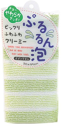 原産国:日本 商品サイズ(幅X奥行X高さ):200x950 質量:45 材質:ポリエステル100%